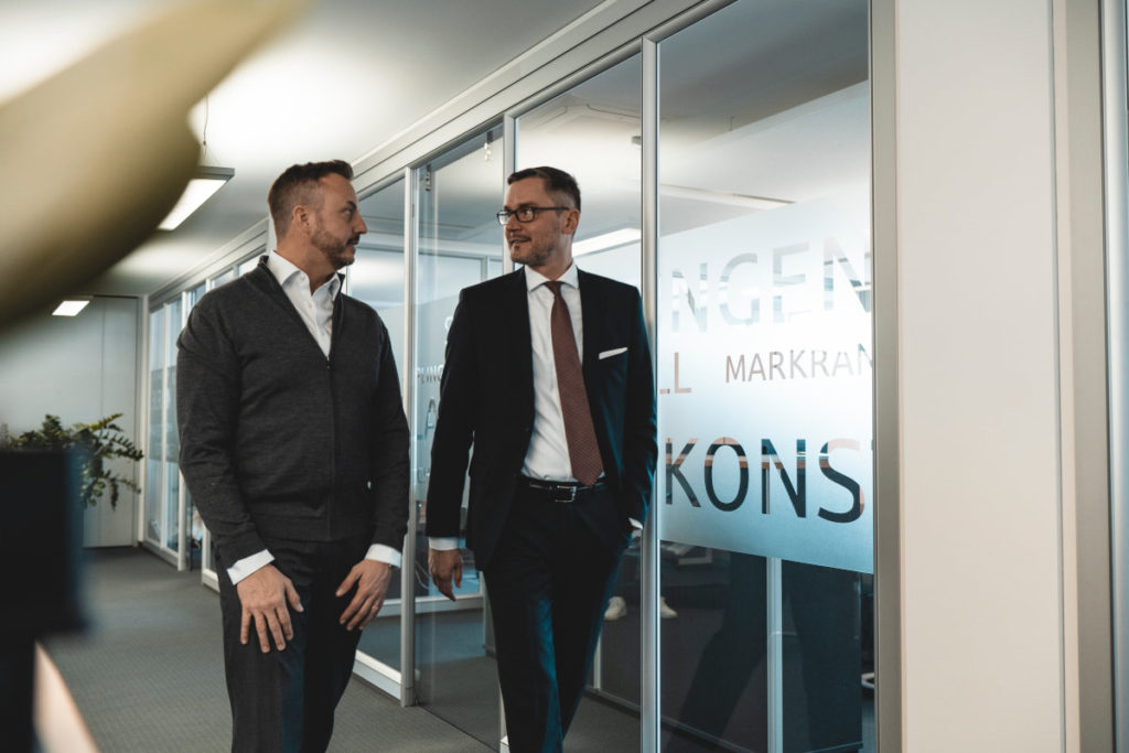 Wengert GmbH - Rechtsanwaltskanzlei aus Singen